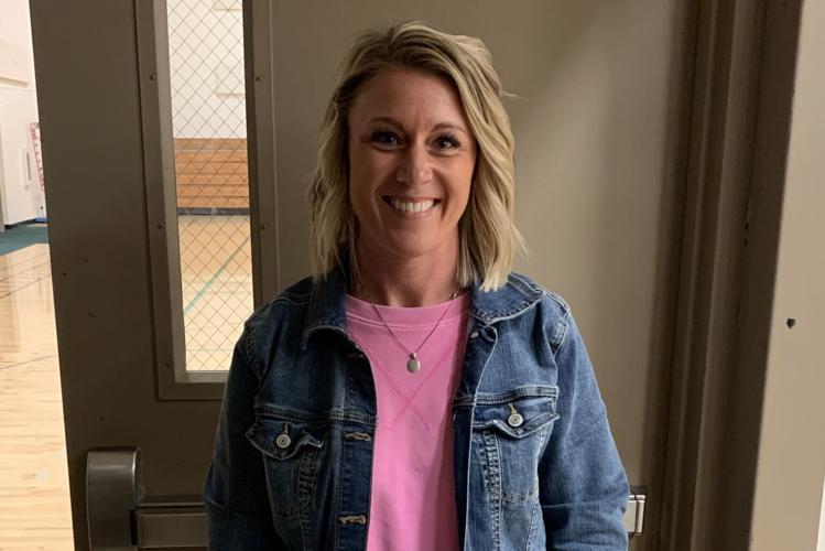 Community Sound Off | Opinion | capjournal.com