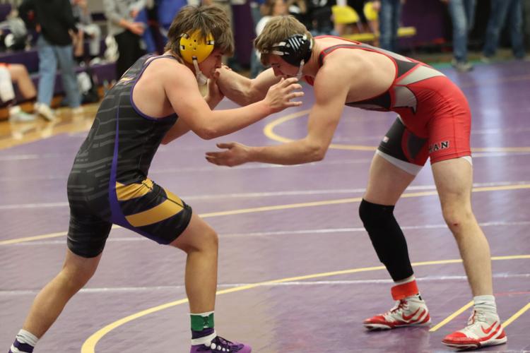 SC, SB, Lyman compete in local wrestling tourney | Local Sports News ...