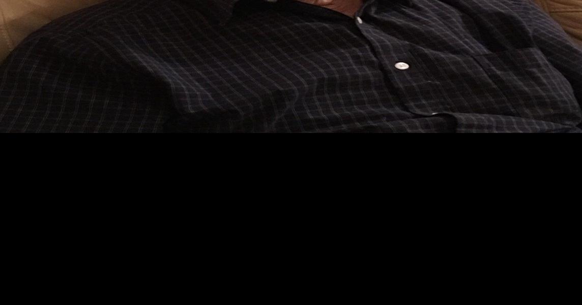 Timothy Tobias, 88 | | capjournal.com