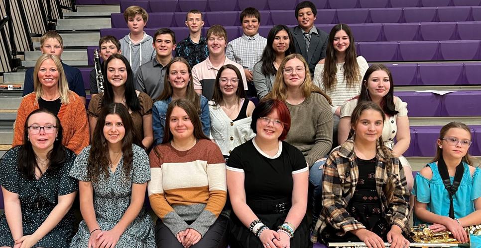 Around the Community with Gwen | Community | capjournal.com