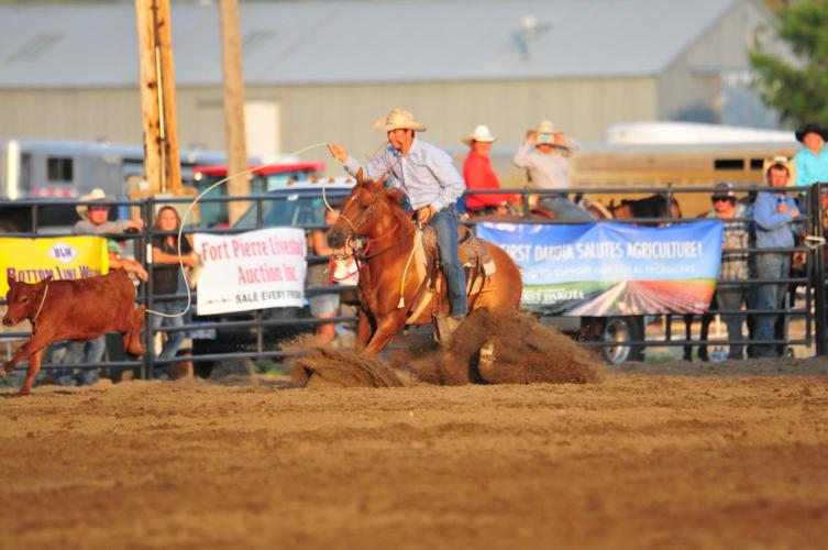 Fort Pierre 4th of July Roundup & Rodeo | Gallery | capjournal.com