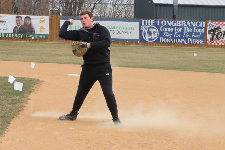 Sports Roundup | Local Sports News | capjournal.com