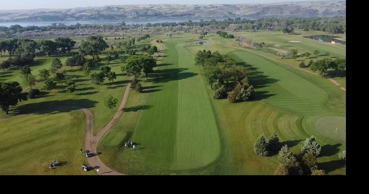 Hillsview Hits Decade High in 2024 | News | capjournal.com