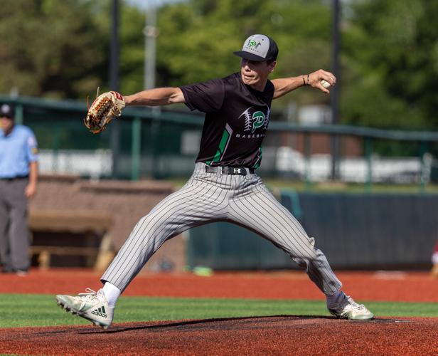 Senior leadership helps guide Govs baseball to state title | Local ...