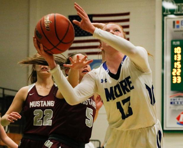 STM, Red Cloud punch tickets to SoDak16 | Local Sports News ...