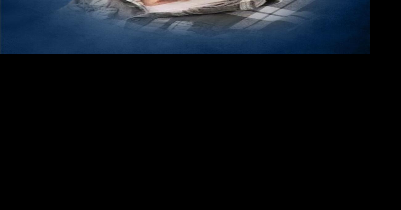 Kenneth Iverson | Archives | capjournal.com