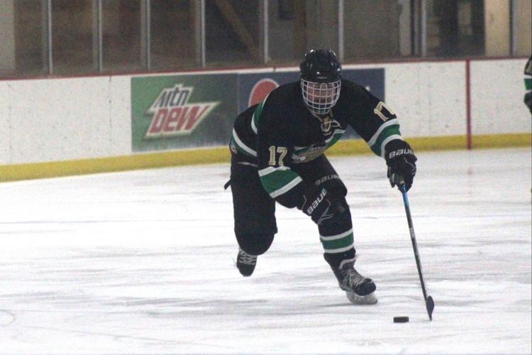 Sports Roundup | Local Sports News | capjournal.com