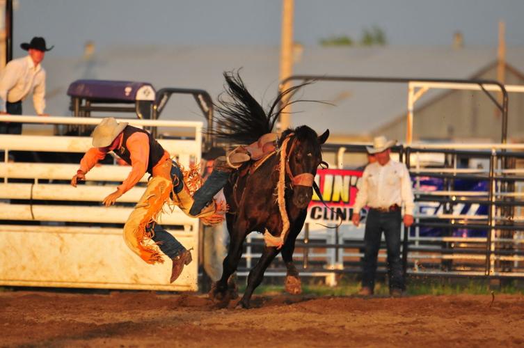 Fort Pierre 4th of July Roundup & Rodeo | Gallery | capjournal.com
