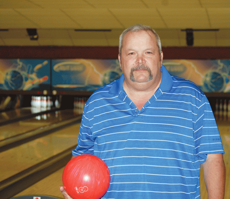 Pierre resident to be honored for bowling accolades | Local Sports News ...