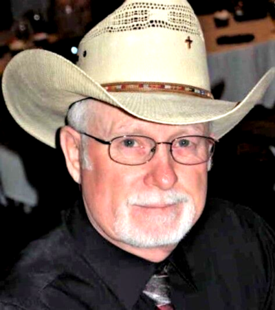 Roger Lee Parsons, 72 | Archives | capjournal.com