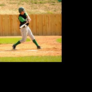 The 2012 Kris Stephens Memorial Tournament | Gallery | capjournal.com