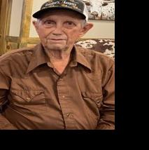 Rodney Frazier | Archives | capjournal.com