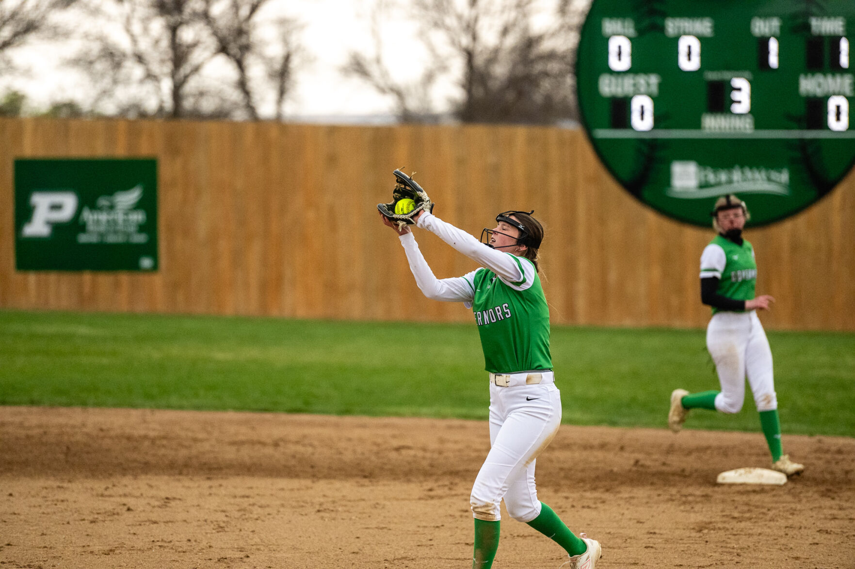 Page A19 | e-Edition | capjournal.com