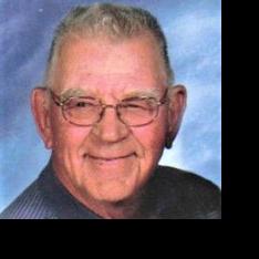 Marvin Abbott Olson | Archives | capjournal.com