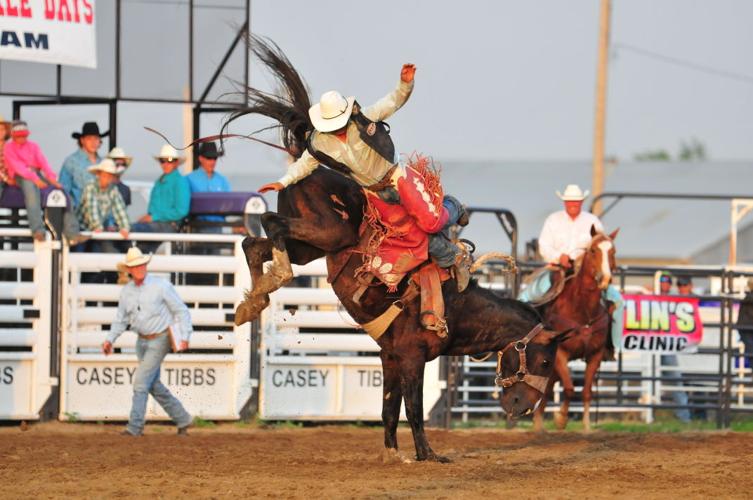 Fort Pierre 4th of July Roundup & Rodeo | Gallery | capjournal.com