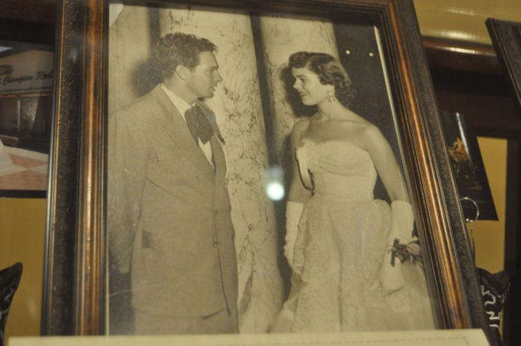 Casey Tibbs, in his own words | Local News Stories | capjournal.com