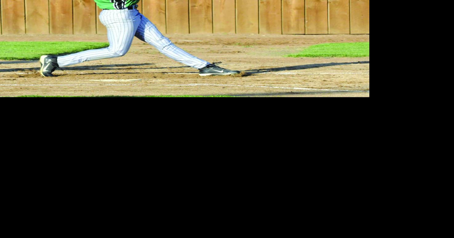 Pierre baseball has greater expectations in program’s third year ...