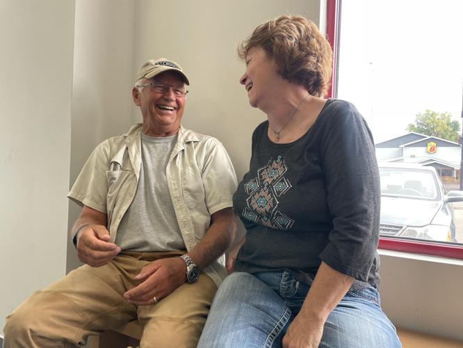 Community Sound Off | Opinion | capjournal.com