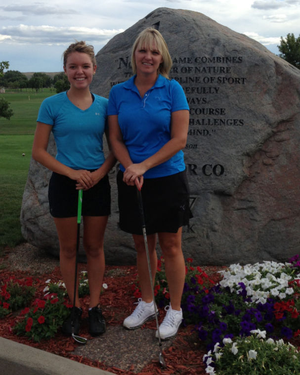 HLGA hosts generation challenge | Local Sports News | capjournal.com