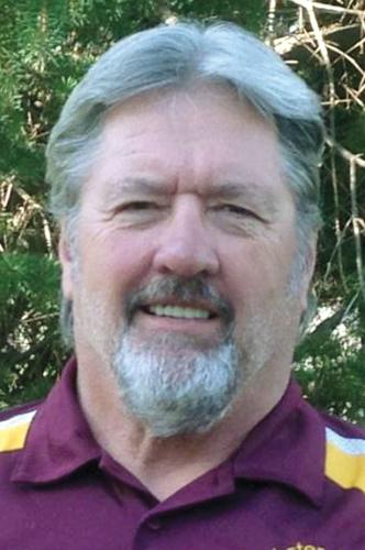 Breske headed to SDFCA Hall of Fame | Local Sports News | capjournal.com