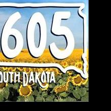 Celebrate ‘605 Day’ across South Dakota | Community | capjournal.com