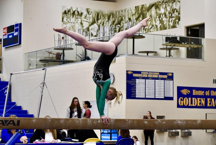 Sports Roundup | Local Sports News | capjournal.com