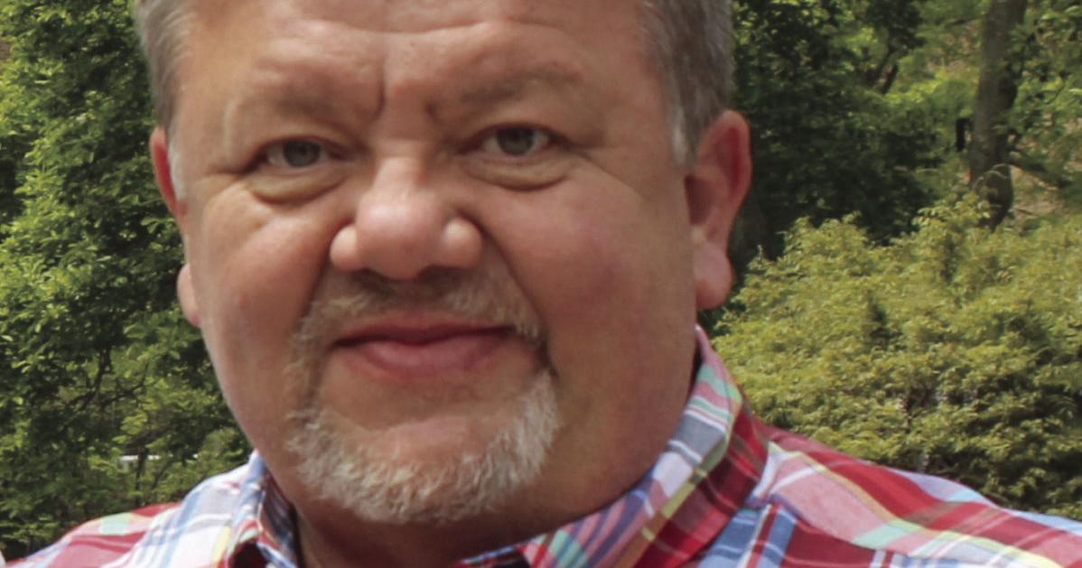 Swanson named as judge for state’s Fourth Circuit | News | capjournal.com