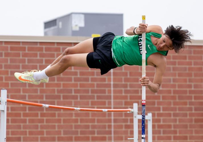 Sports Roundup | Local Sports News | capjournal.com