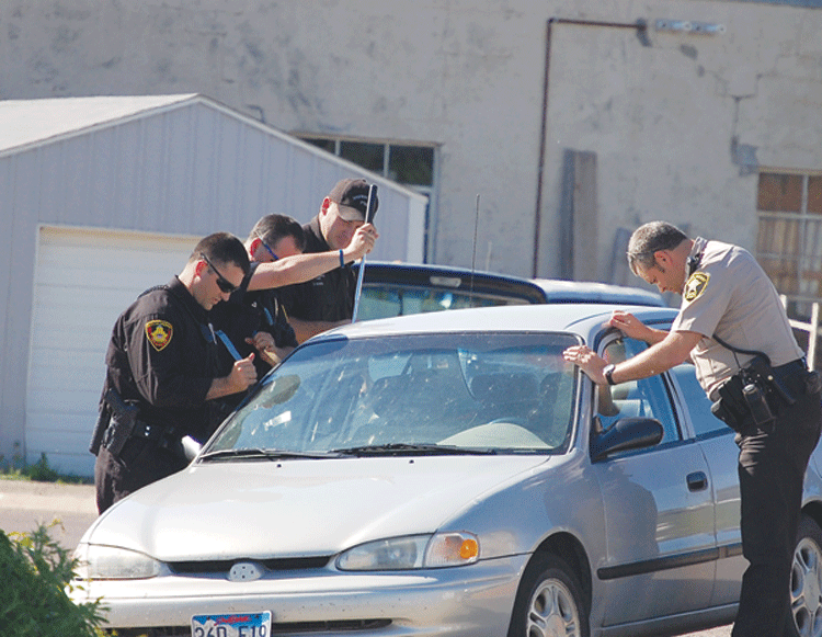 FBI: Victim is 65 year-old Pierre man | News | capjournal.com