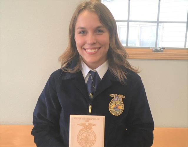 Around the Community with Gwen | Community | capjournal.com