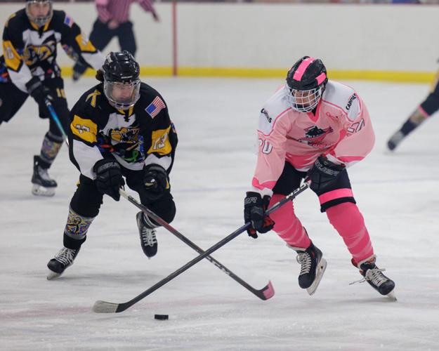 Sports Roundup | Local Sports News | capjournal.com