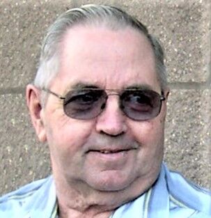 Jim Larson | Obituaries | capjournal.com