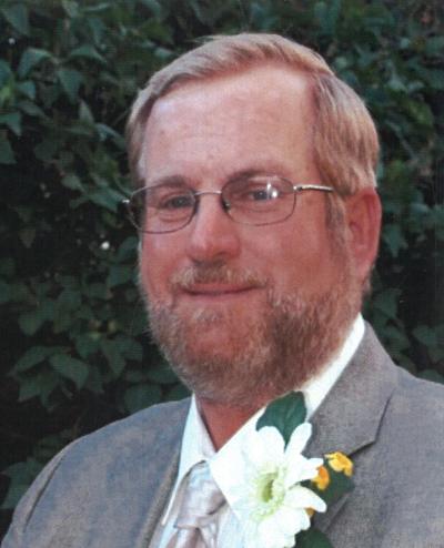 Robert Hanson, 59 | Obituaries | capjournal.com