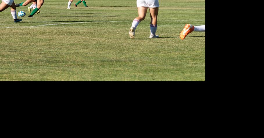 Pierre soccer teams open season with a loss | Local Sports News ...