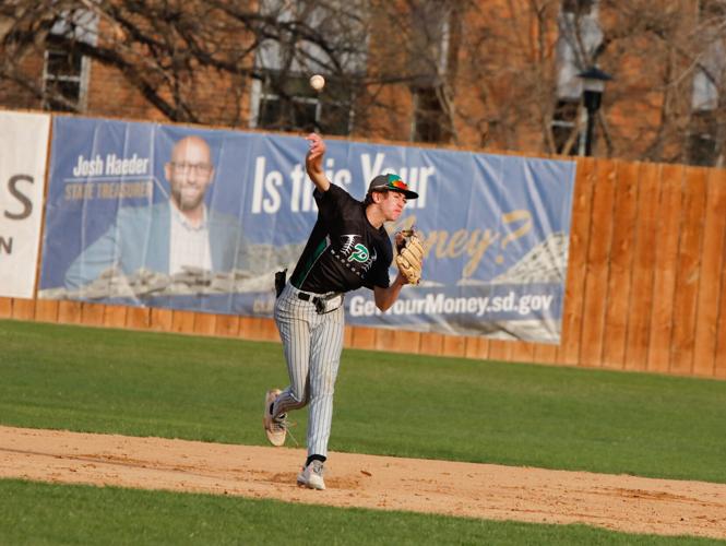 Athlete Q&A: Matthew Hanson | Local Sports News | capjournal.com