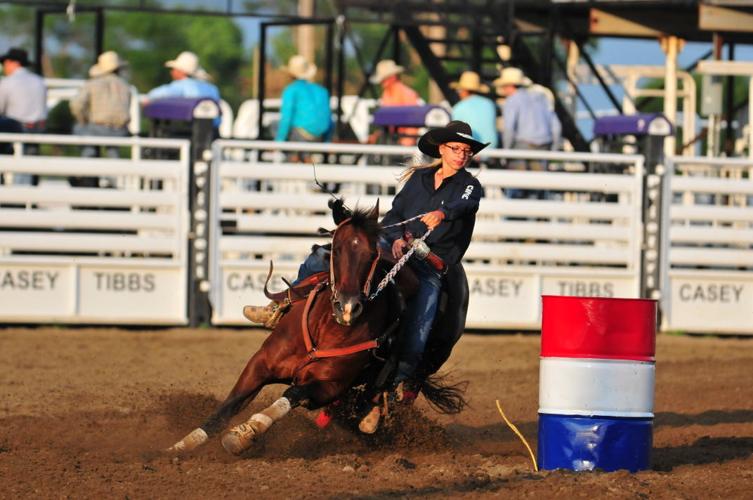 Fort Pierre 4th of July Roundup & Rodeo | Gallery | capjournal.com
