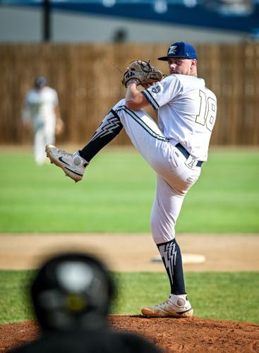 Sodbusters strike again, steal series from Zap | Local Sports News ...