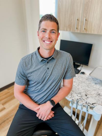 Prairie Doc Perspective: When Is It Time to Visit the Dentist? | Opinion | capjournal.com