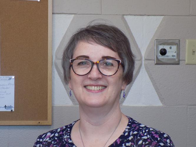 PARS Officials: Tiny round ups create big effects for struggling ...