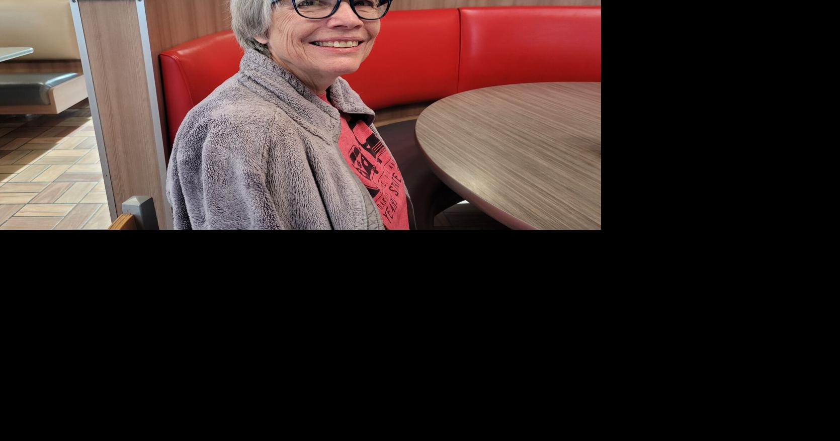 Community Sound Off | Opinion | capjournal.com