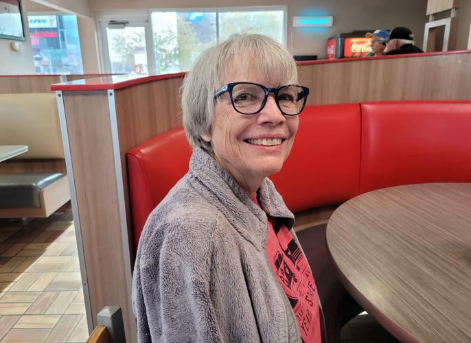 Community Sound Off | Opinions | capjournal.com