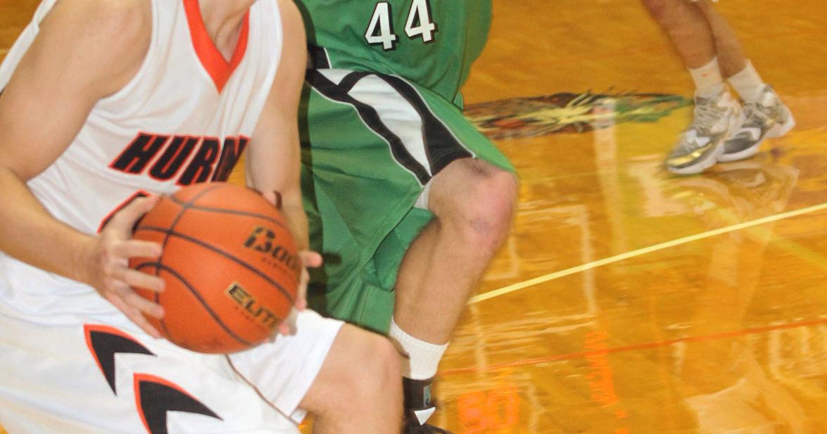 Governors fall on last-second make | Local Sports News | capjournal.com