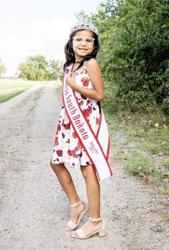 Around the Community with Gwen | Community | capjournal.com