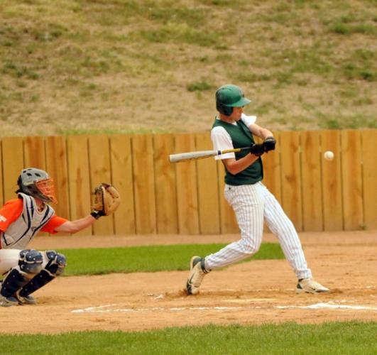 The 2012 Kris Stephens Memorial Tournament | Gallery | capjournal.com