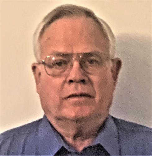 Fort Pierre City Council election - Kenzy versus Gaer for Ward I ...