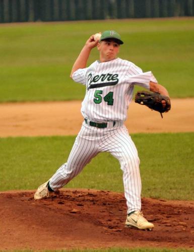 The 2012 Kris Stephens Memorial Tournament | Gallery | capjournal.com