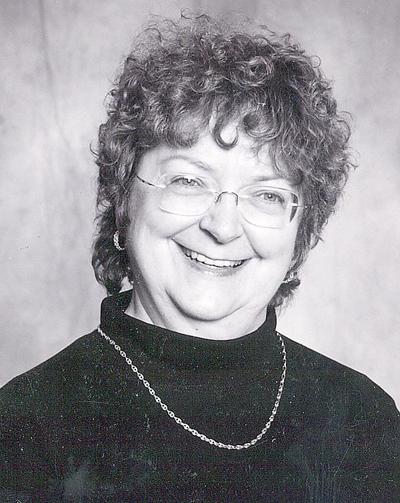 Lee Ackerman, 64 | Obituaries | capjournal.com