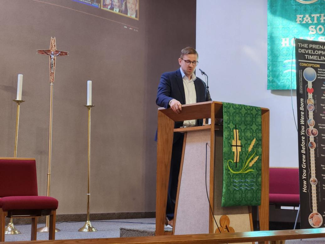 Page A1 | e-Edition | capjournal.com