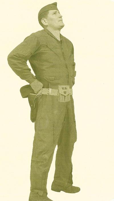 Public gets preview of statues for next year’s Trail of Governors ...