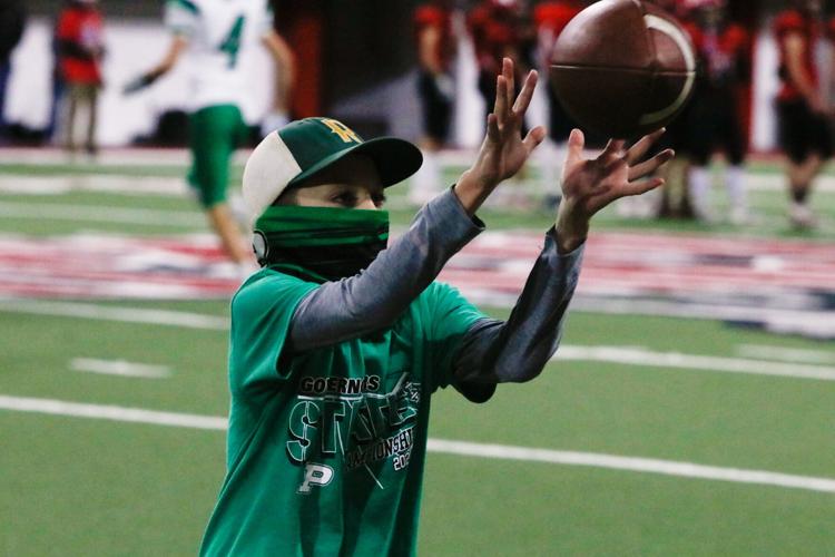 4-Peat: Govs win fourth straight State Championship | Gallery ...